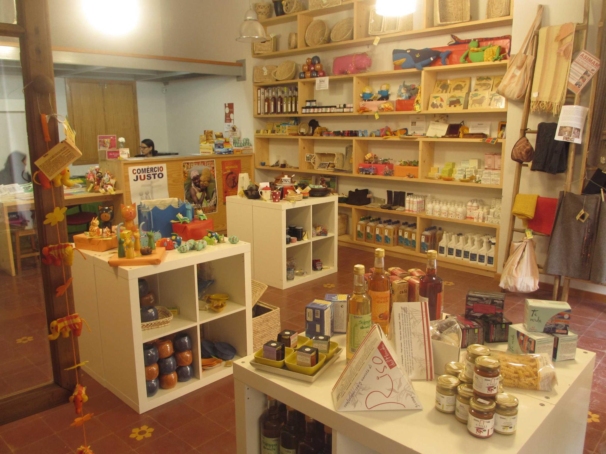 O CIDAC faz 50 anos | Esquerda