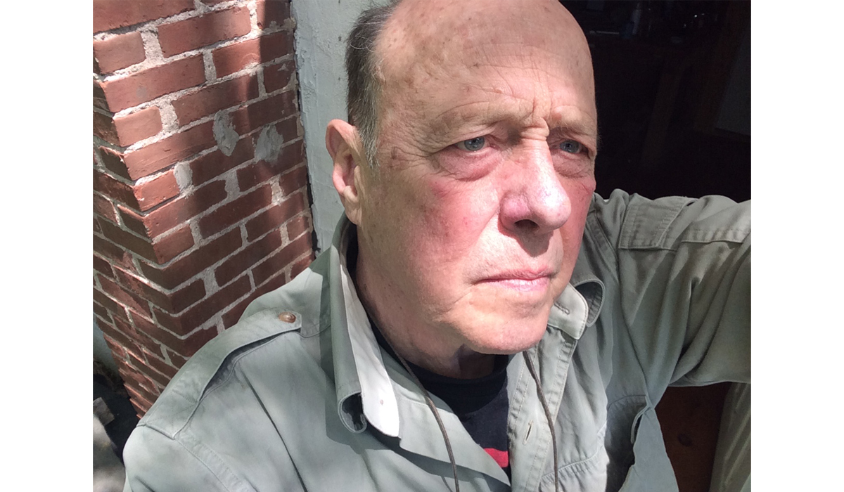 James C. Scott (1936-2024): Entre os poderosos e os desempoderados ...