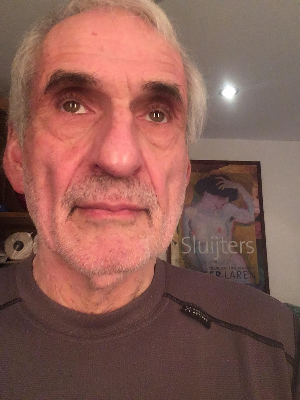 Dissidência judaica: Israel está a perder um dos seus principais apoios ...