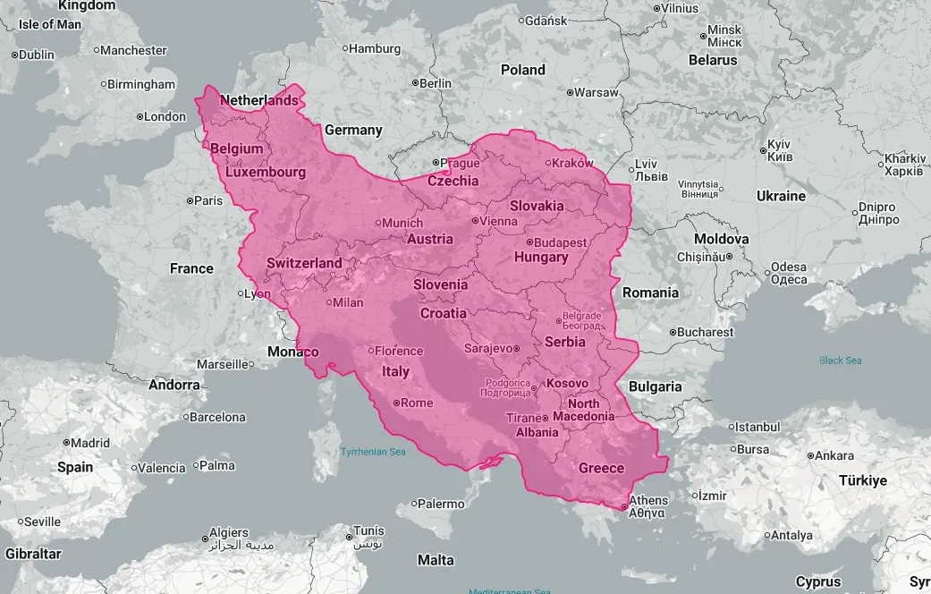 “O que se passa no Irão?” Uma pergunta sem resposta fácil | Esquerda