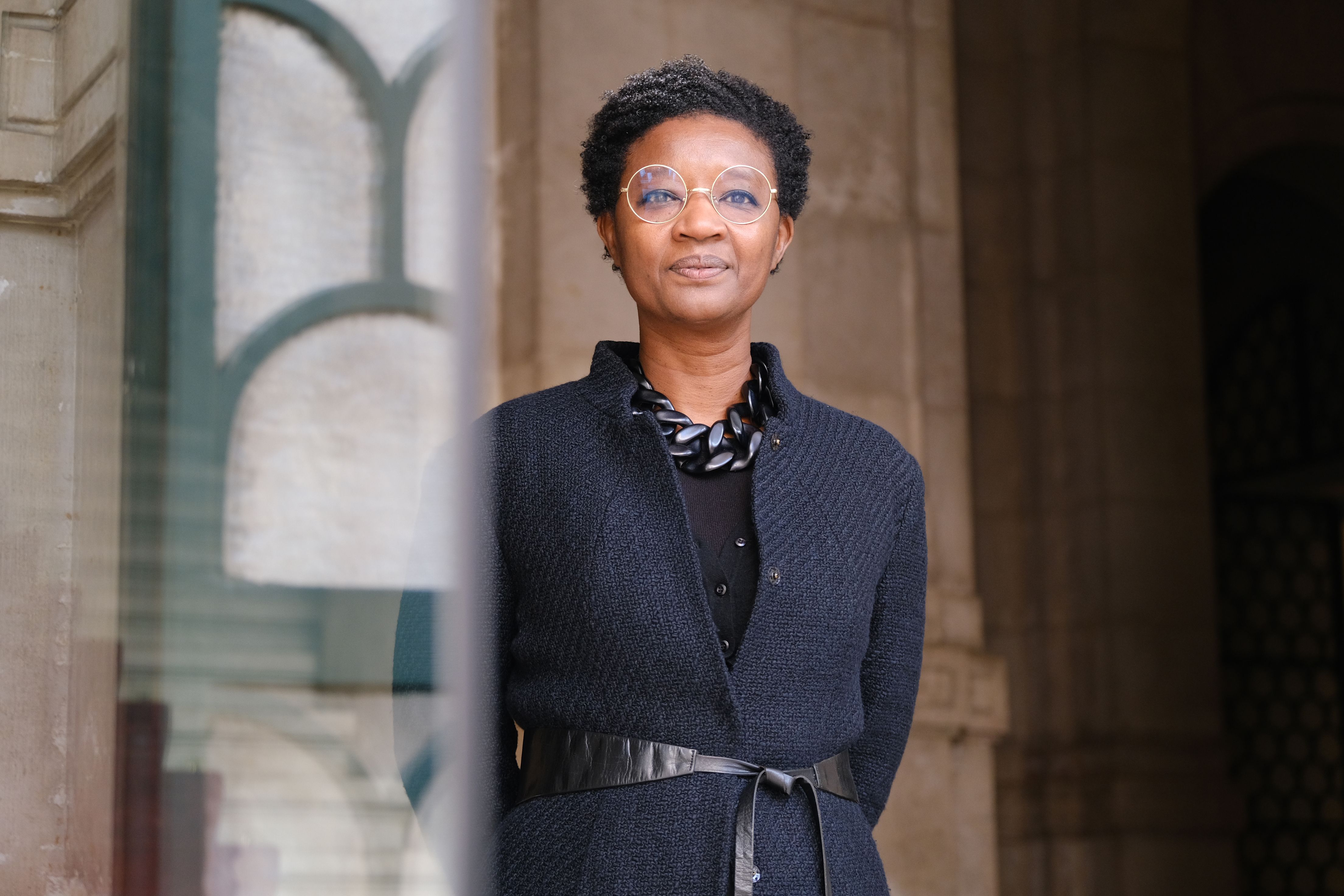 Beatriz Dias quer “derrotar possibilidade de maioria absoluta do PS ...