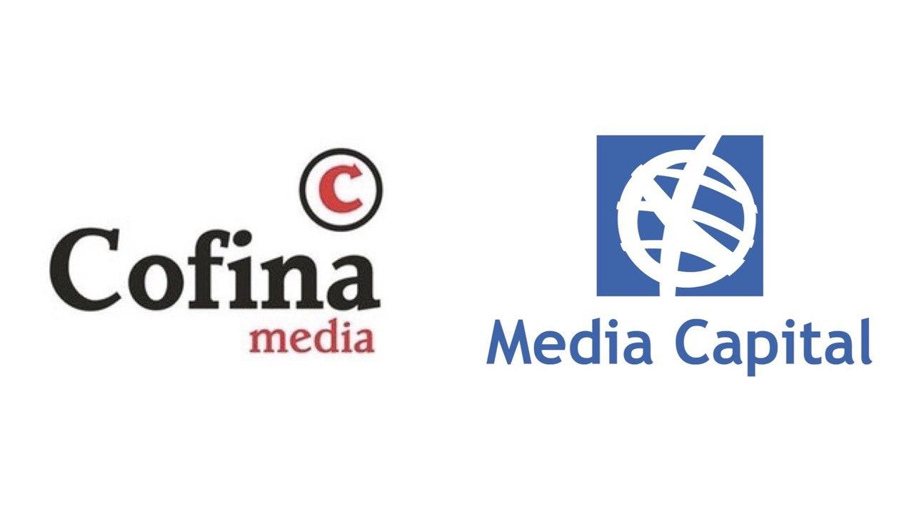 Cofina lança OPA sobre TVI por valor 82% abaixo do que ofereceu em 2019 ...