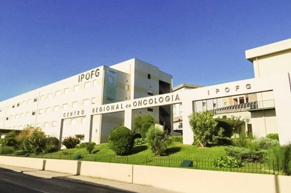IPO Coimbra desvia utentes para o setor privado, denunciam enfermeiros ...