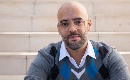 Movimento Enfermeiros Unidos debate em Leiria o futuro da saúde | Esquerda