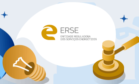 Preço da eletricidade: qual o papel da ERSE? | Esquerda