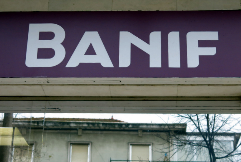 Left Bloc went against the decision presented by the government for ...