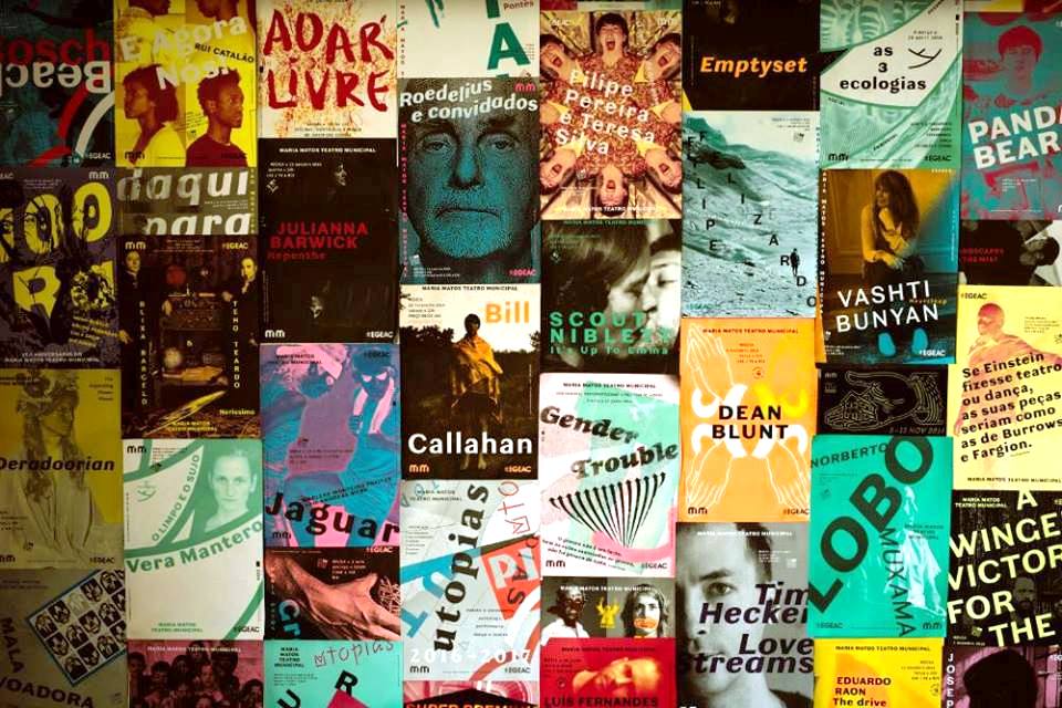 Lançada petição contra gestão privada do Teatro Maria Matos | Esquerda