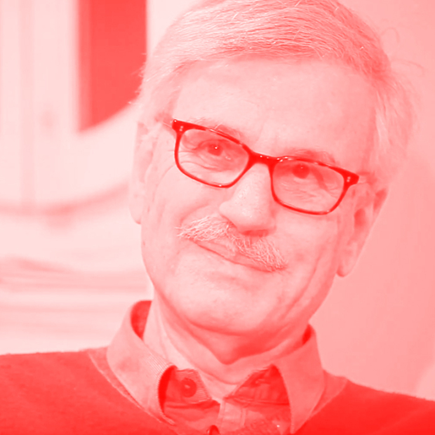 O significado histórico de Outubro de 1917, por Michael Löwy | Esquerda