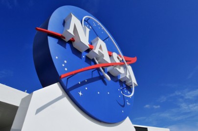 NASA passa a usar Linux em vez de Windows | Esquerda