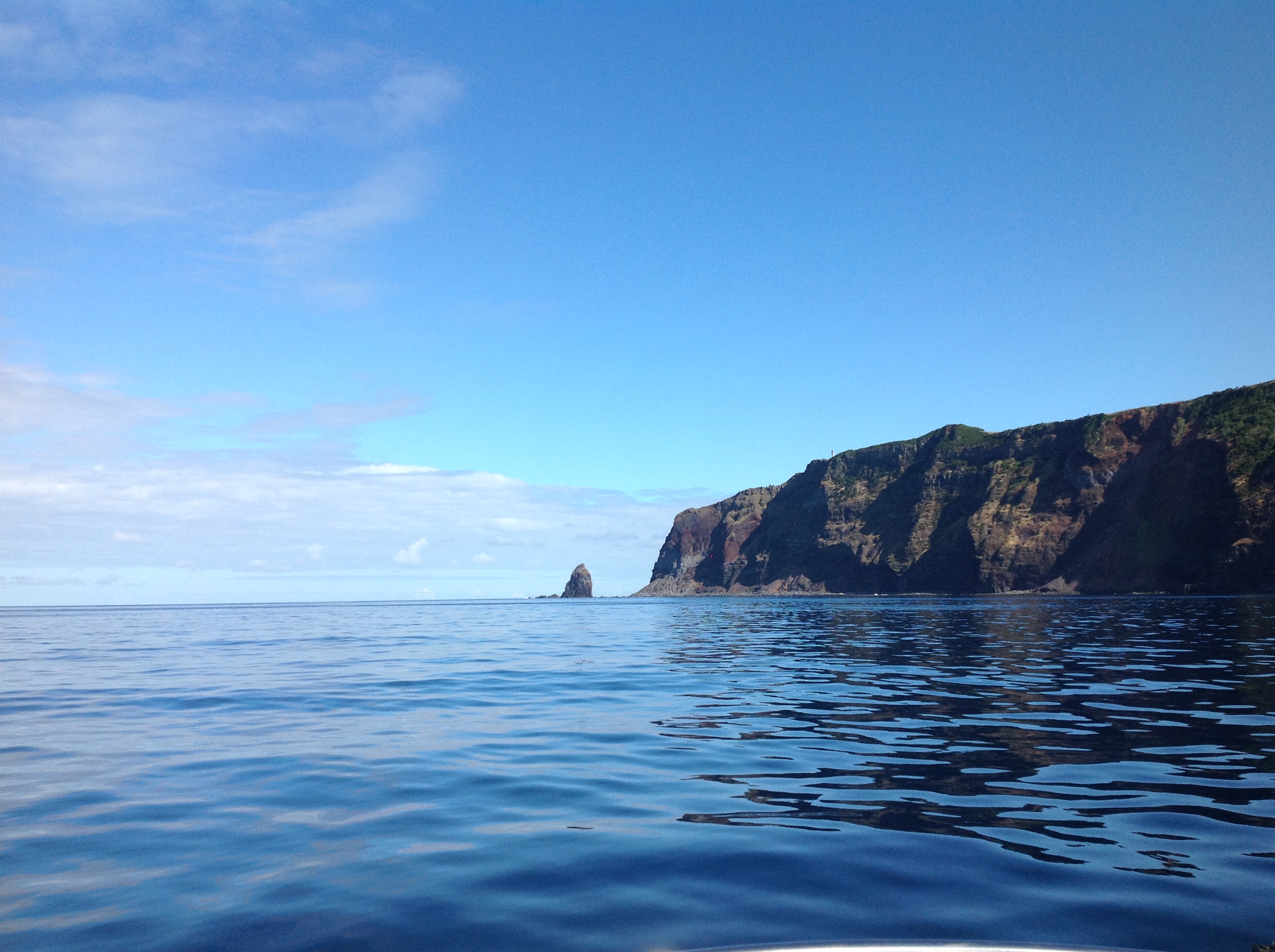 Bloco organiza Fórum sobre o Mar nos Açores | Esquerda