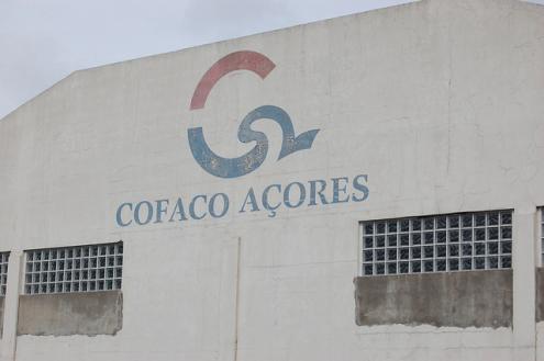 Bloco/Açores questiona Governo Regional sobre processo da nova fábrica ...