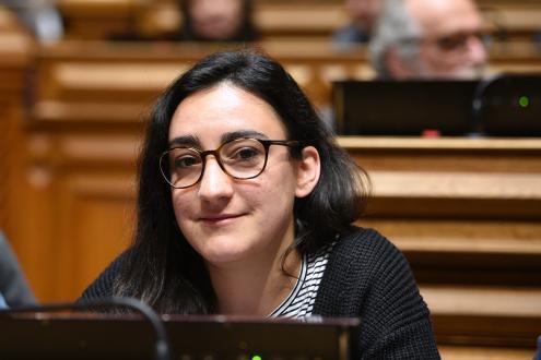 Feiras e mercados: “Vai o governo deixar para trás novamente milhares ...