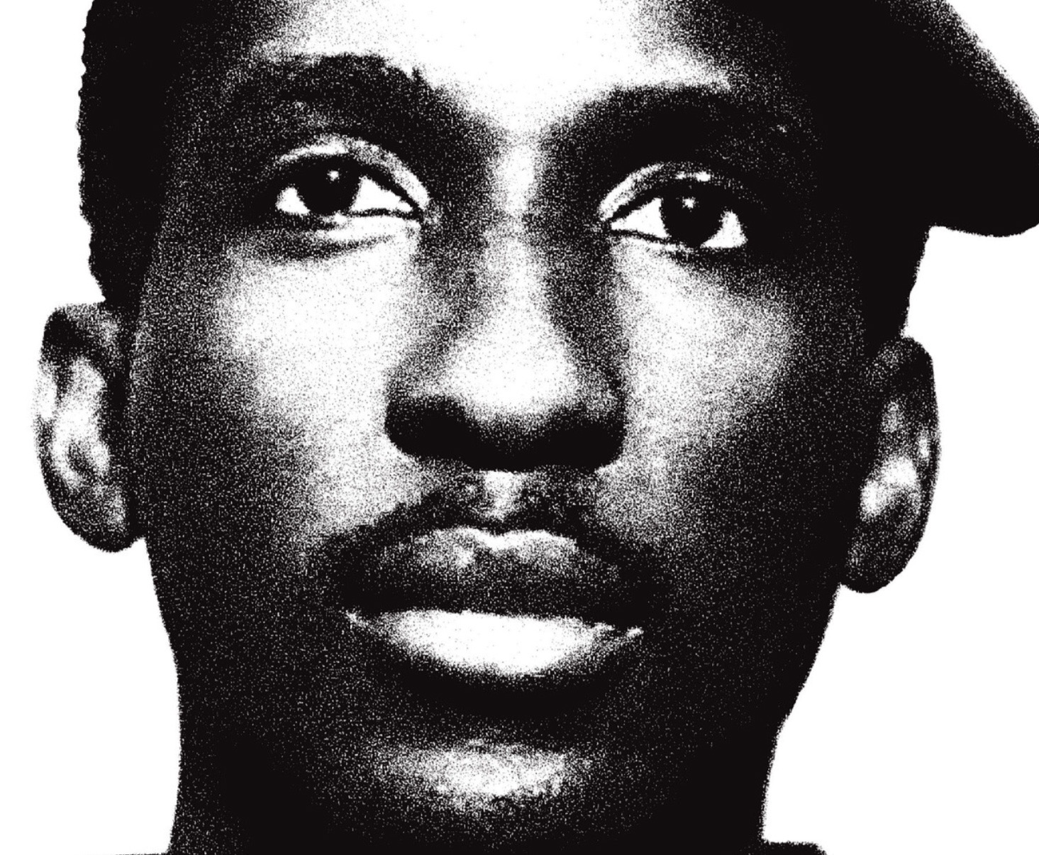 34 anos depois, assassinato de Thomas Sankara será julgado | Esquerda
