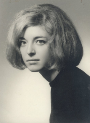 Mulheres de Abril: Testemunho de Helena Neves | Esquerda