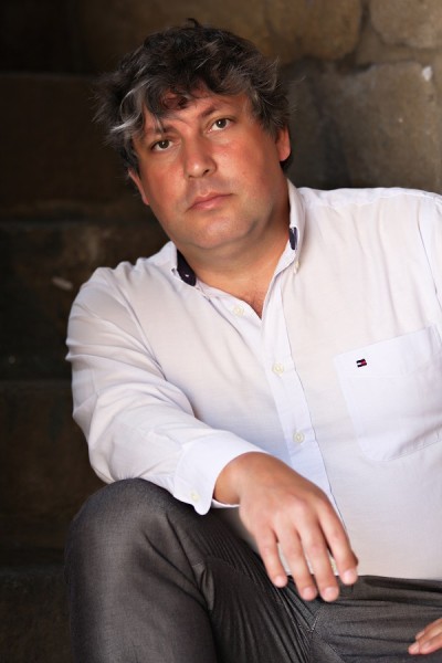 Bloco apresenta Nuno Monteiro como candidato à Câmara de Valongo | Esquerda