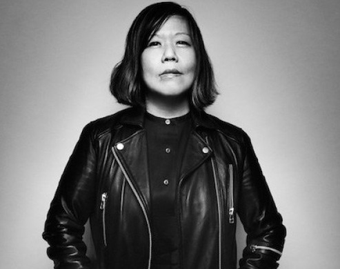 Winnie Wong: A ativista por trás da revolução de Bernie Sanders | Esquerda